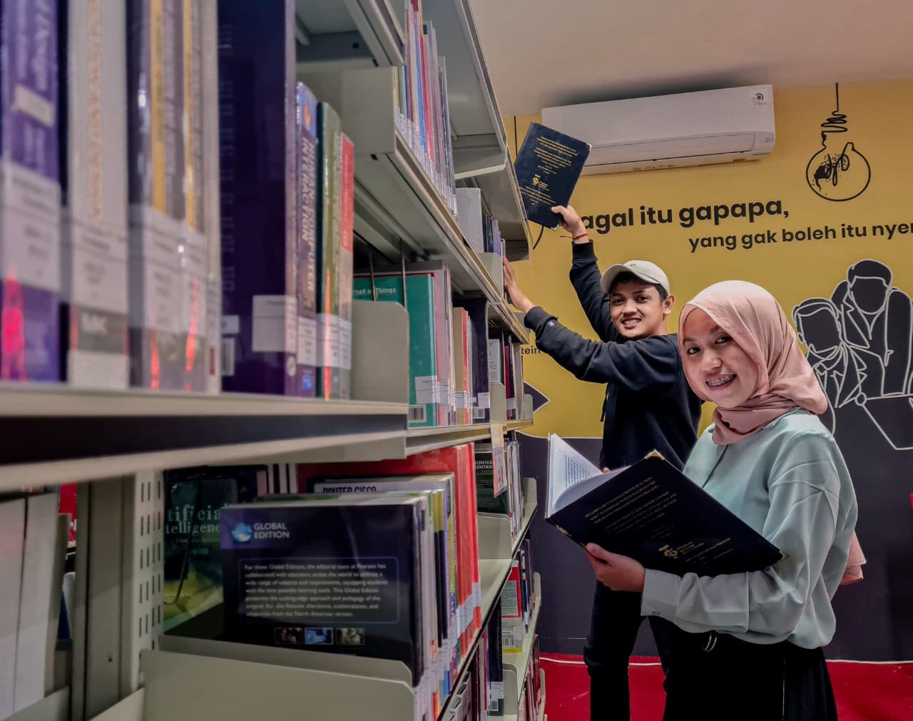 Peran Penting Supply Chain Management Di Era Revolusi Industri 4.0 ...