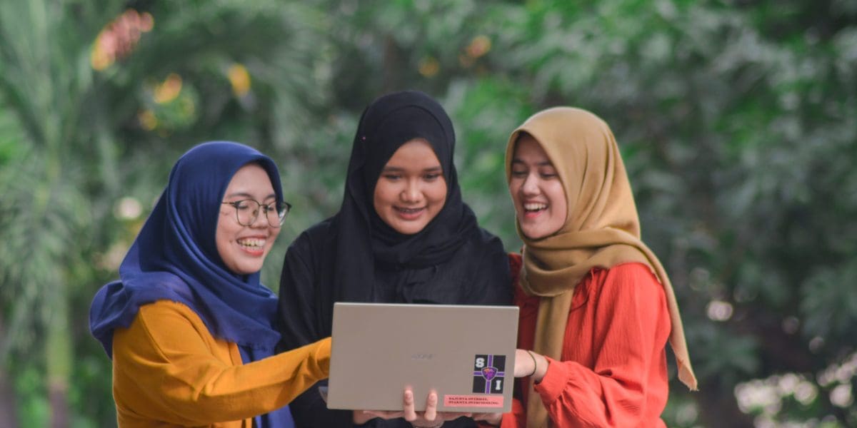 Institut Teknologi Telkom Surabaya Berhasil Mendapatkan Pendanaan ...