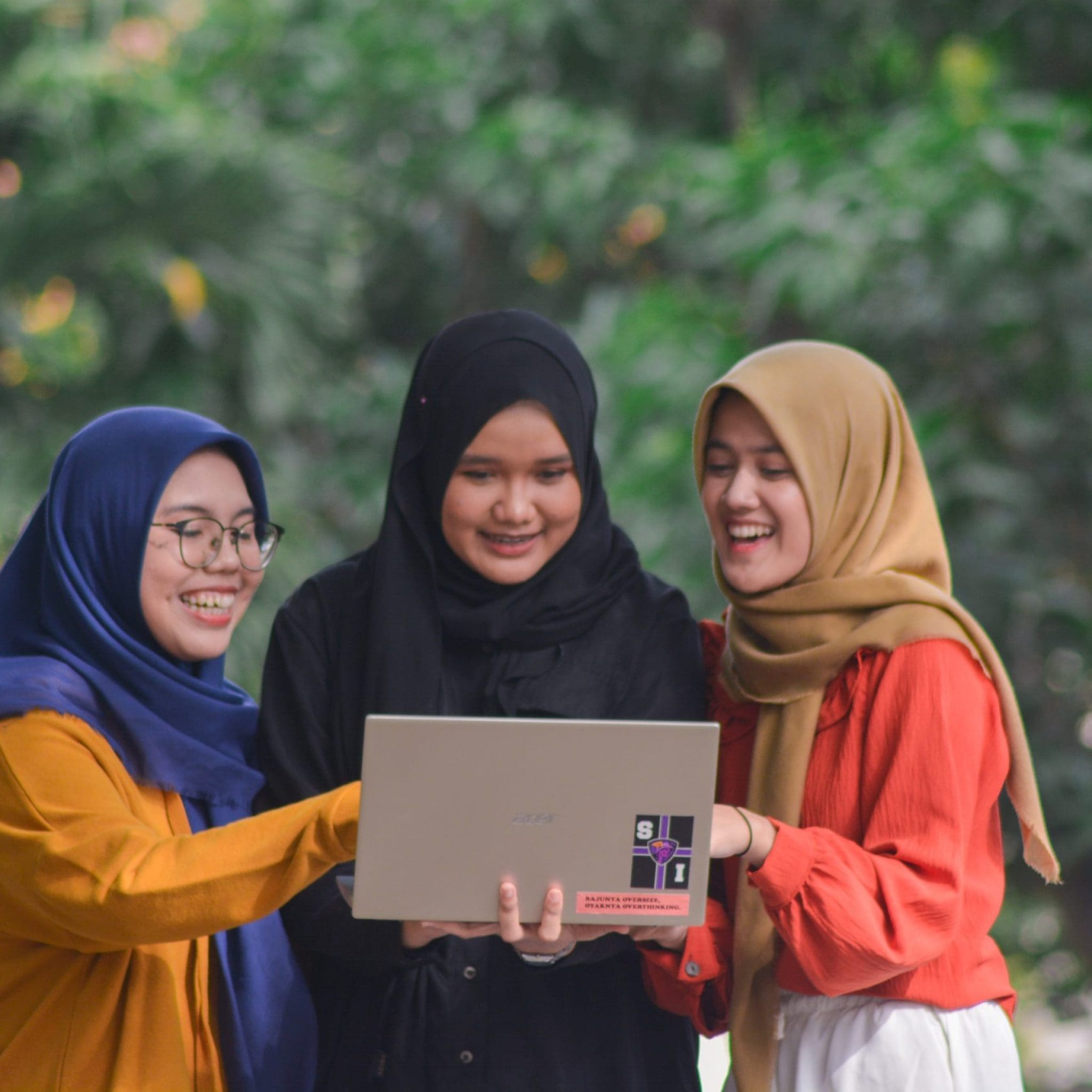 Institut Teknologi Telkom Surabaya Berhasil Mendapatkan Pendanaan ...