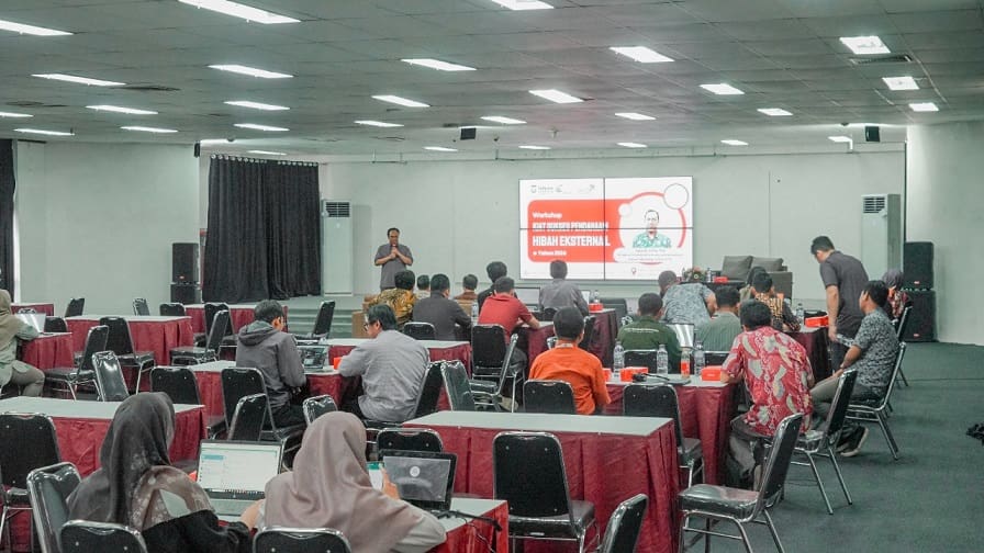 Strategi Efektif dalam Mendapatkan Pendanaan Riset