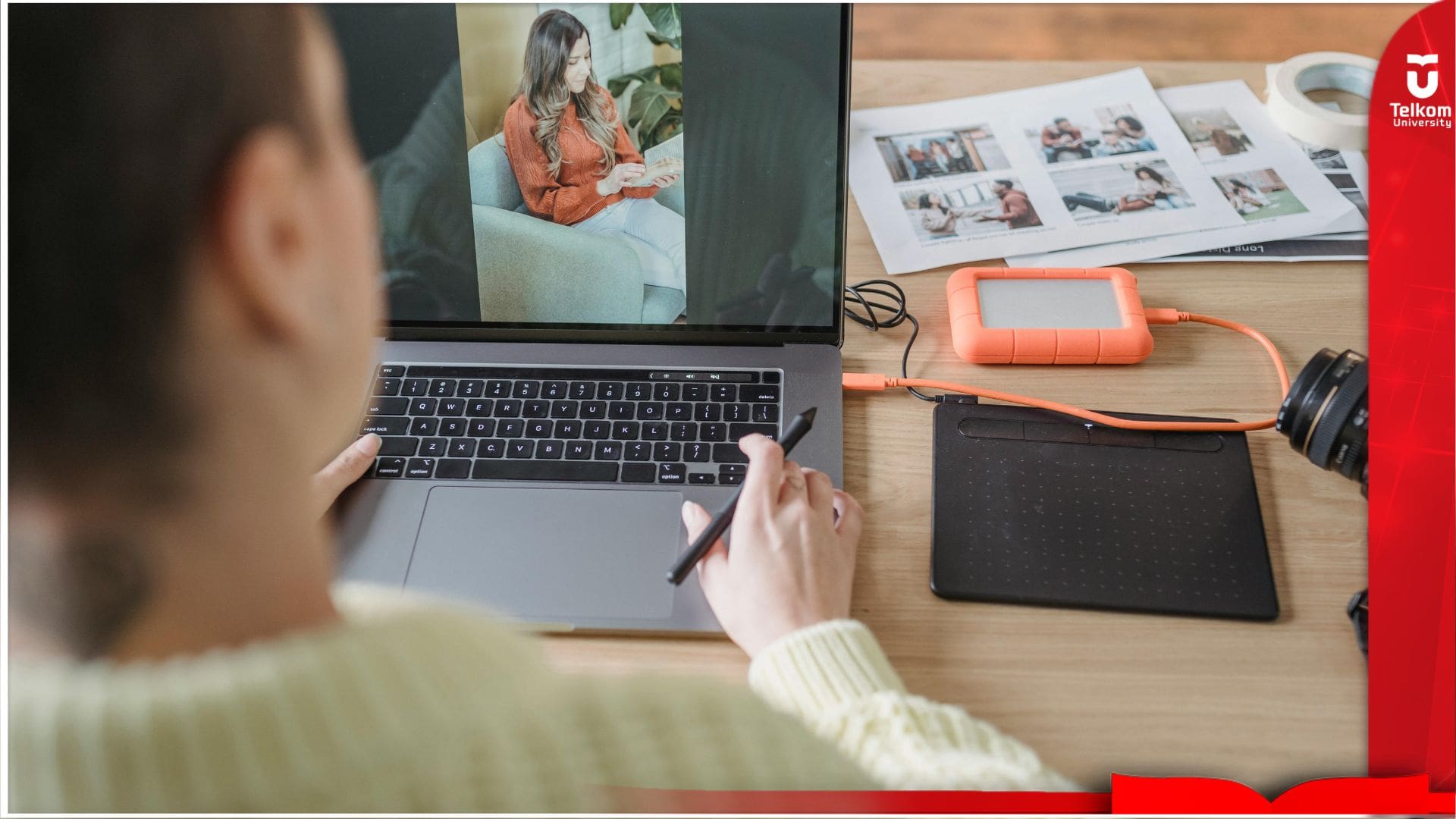 Pengolahan Citra Digital: Pengertian, Cara Kerja, Manfaat, dan Tantangannya