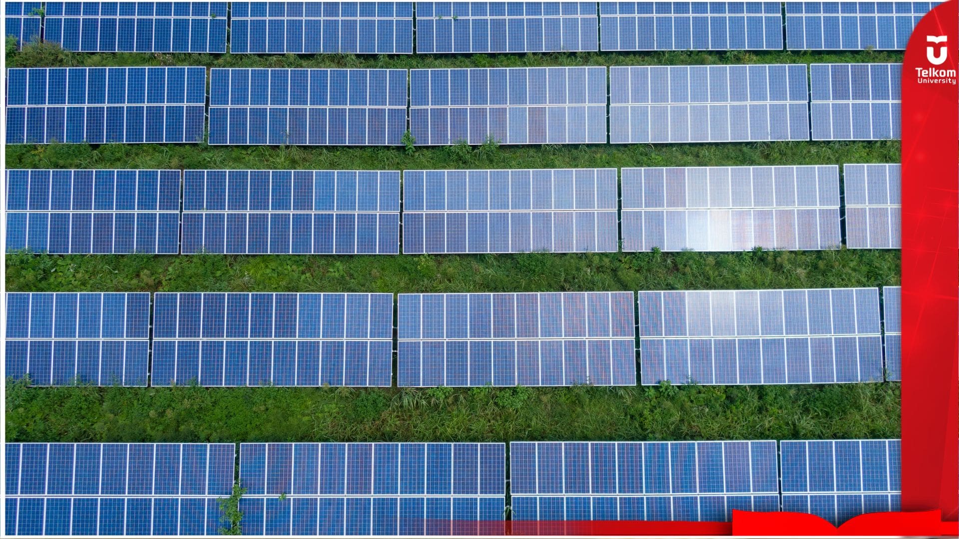 Renewable Energy: Pengertian, Jenis, Manfaat, dan Contoh Energi Terbarukan