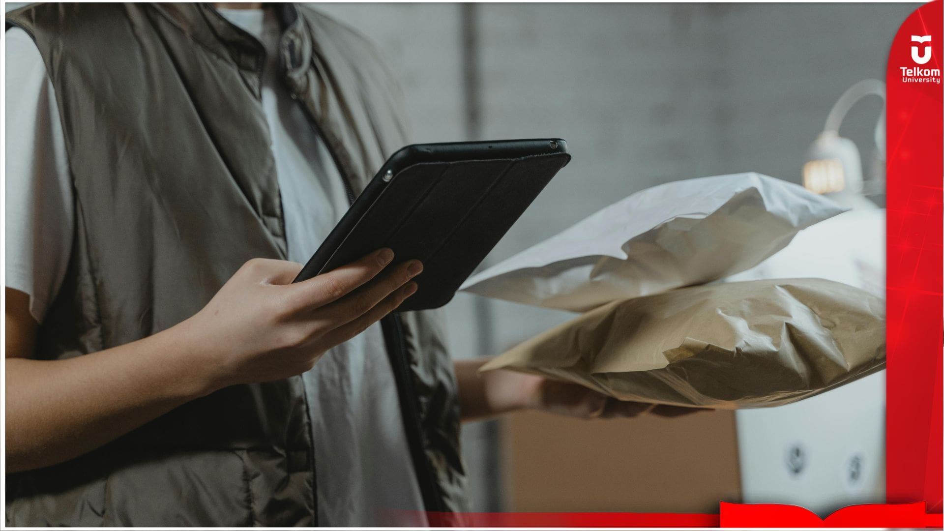 Perancangan Interaksi: Pentingnya Menciptakan Pengalaman Pengguna yang ...