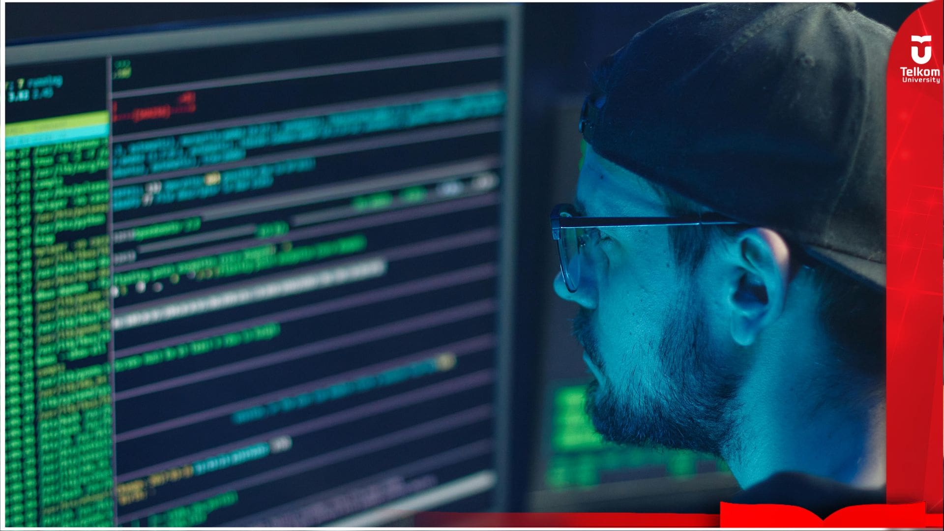 Mengenal Software Defined Network (SDN)