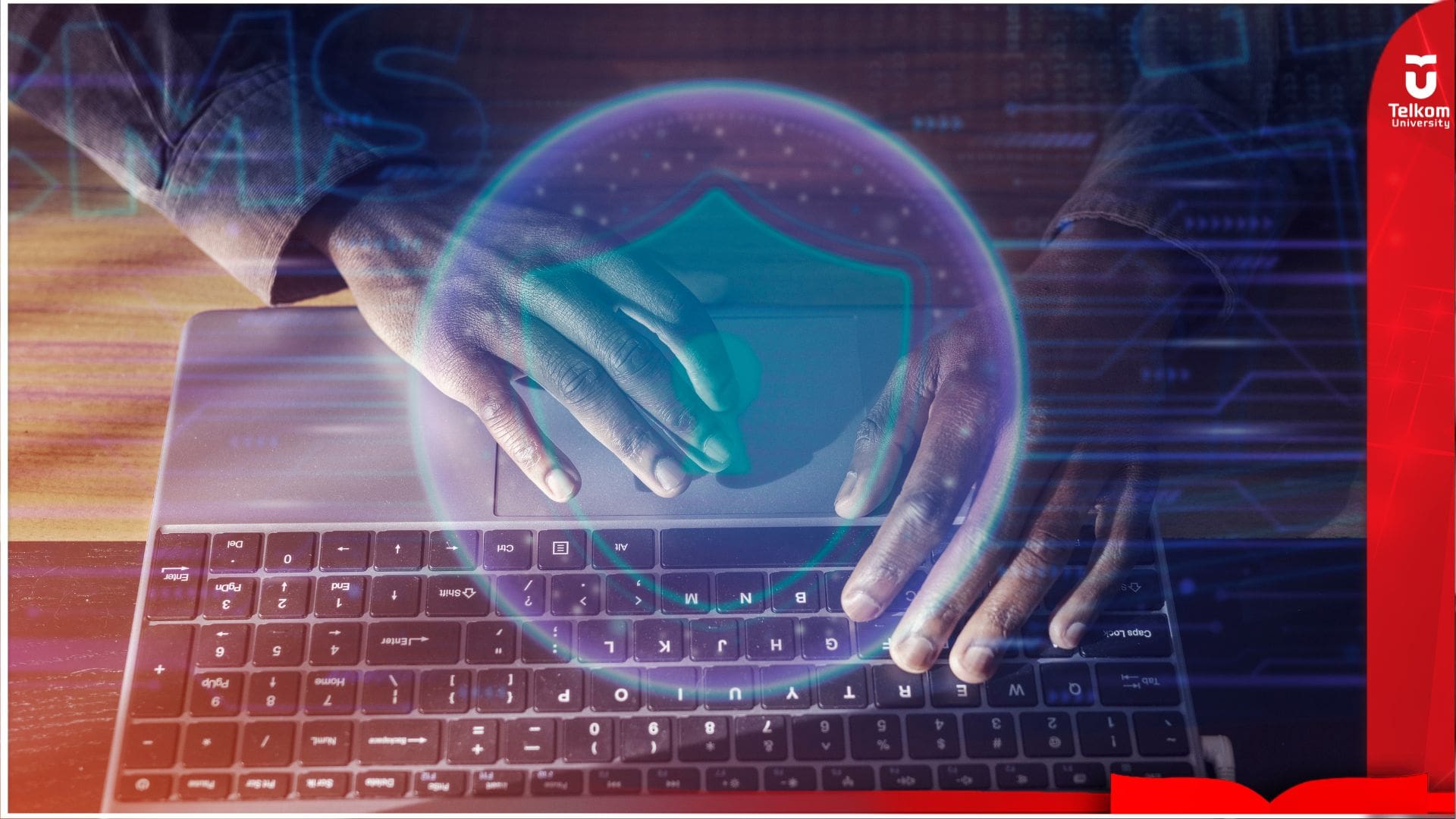 Kenal Lebih Dekat Perbedaan Koding dan Kompresi