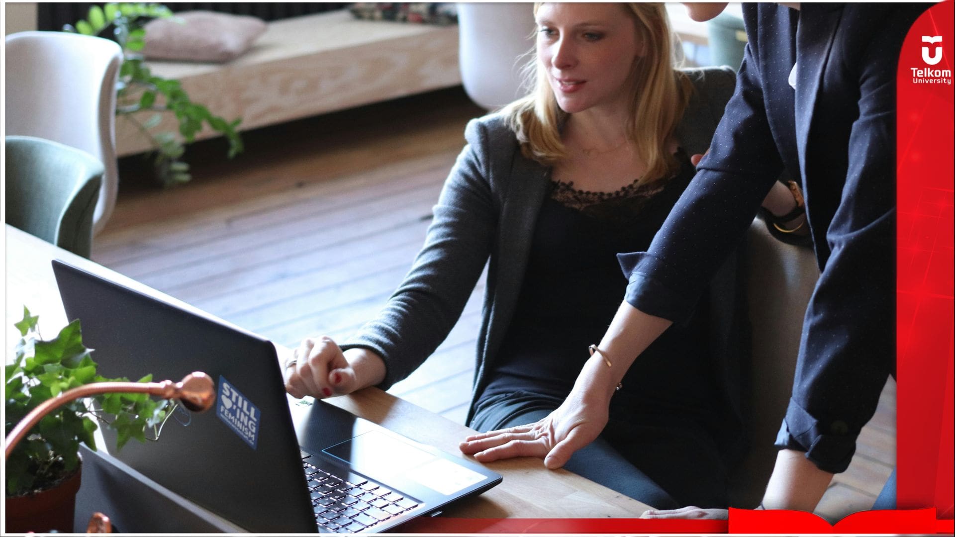 Project Manager: Tanggung Jawab, Kompetensi dan Keahlian yang ...