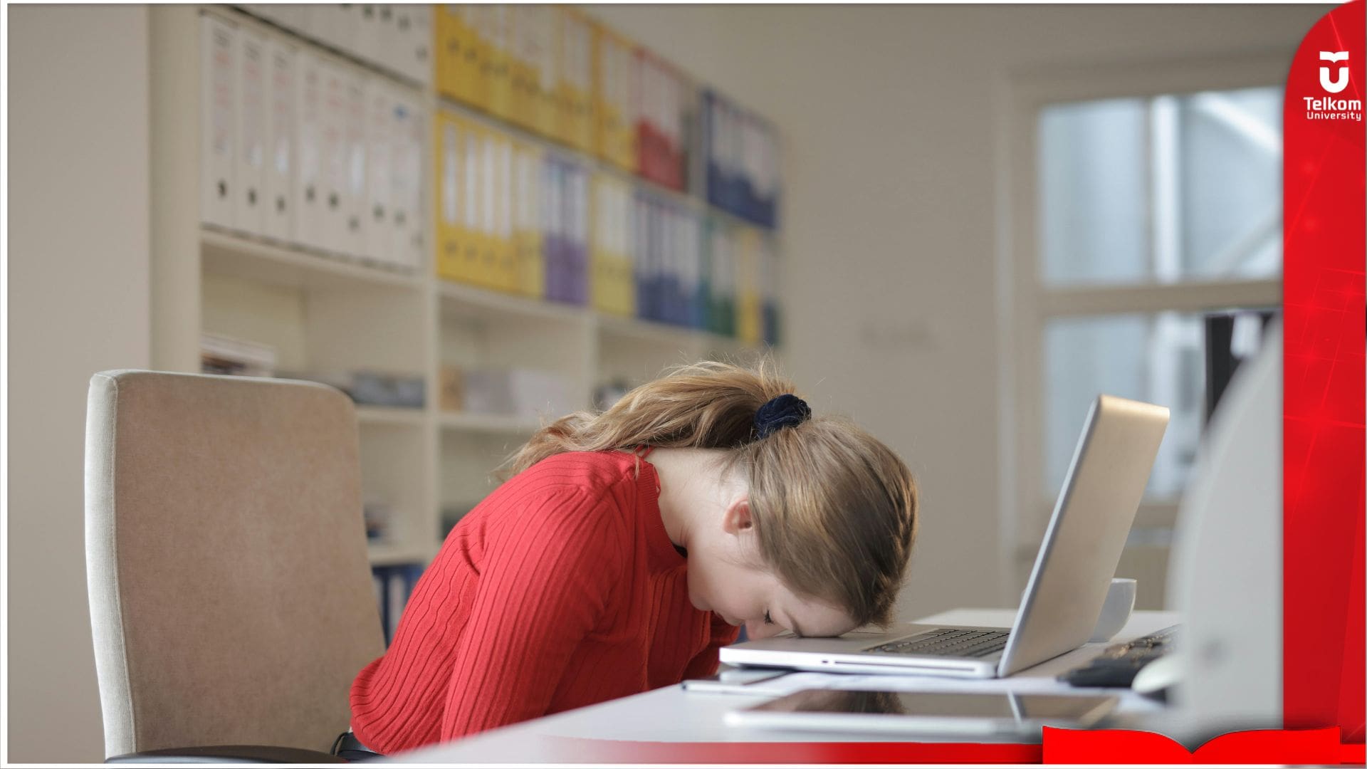 Brain Rot: Pengertian, Penyebab, dan Cara Mengatasi