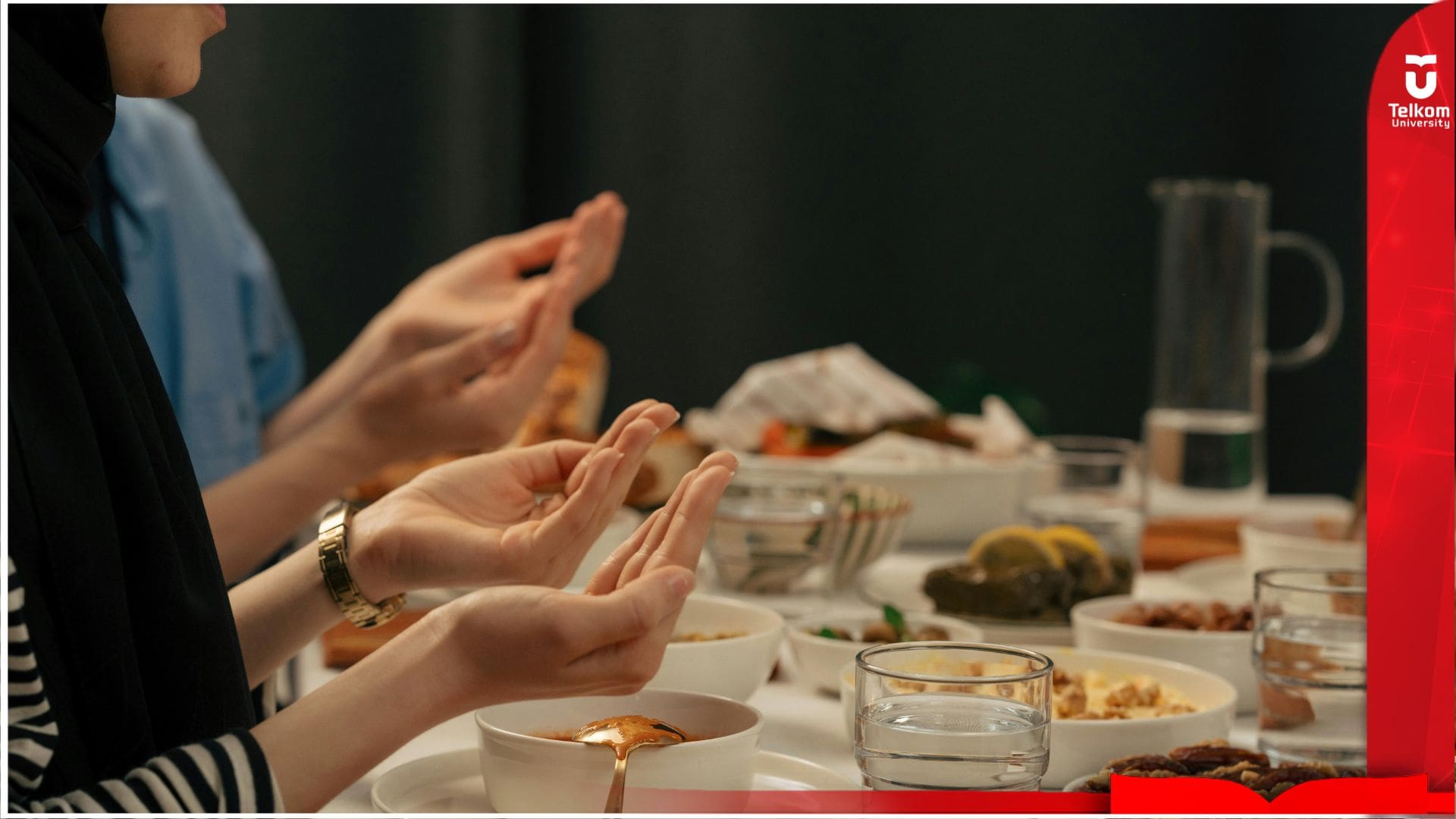 Ide Menu Sahur Praktis dan Hemat untuk Anak Kos: Cepat, Bergizi, dan ...